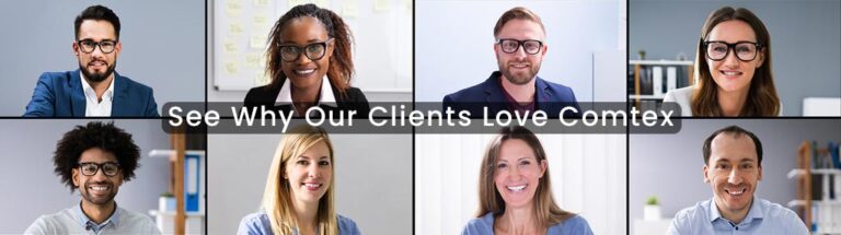 DSX | DSX Access Control Systems | DSX Access Control System