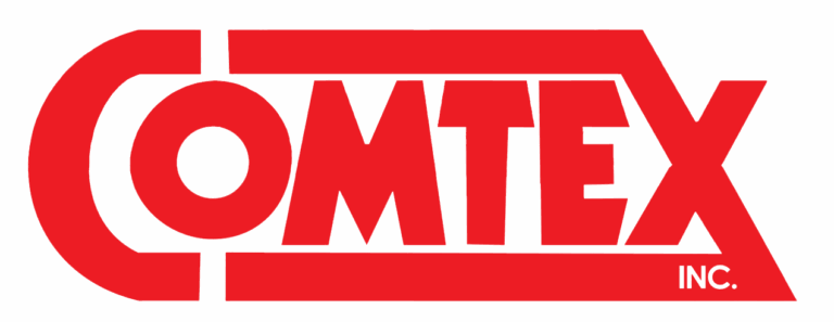 DSX | DSX Access Control Systems | DSX Access Control System