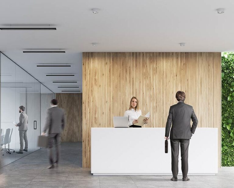 DSX | DSX Access Control Systems | DSX Access Control System