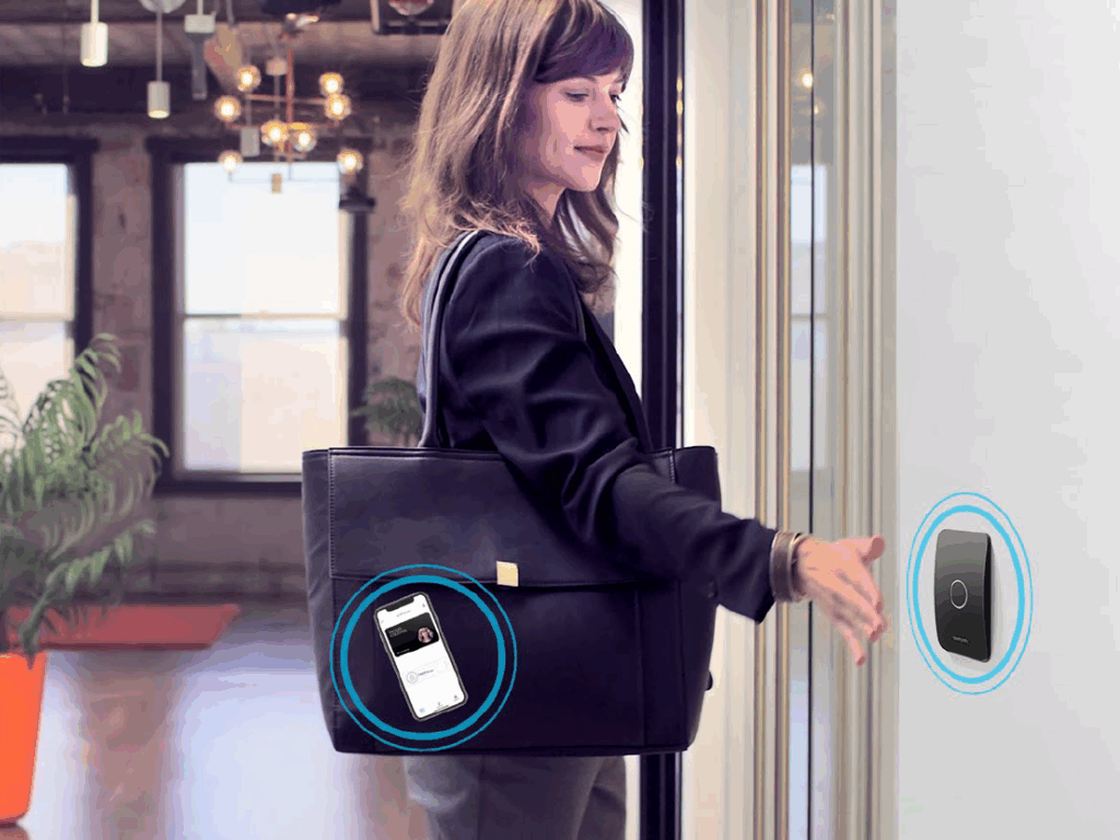 Access Control Systems Installation Secaucus NJ - Comtex Inc. | CCTV ...