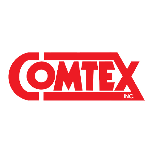 Access Control Systems Installation Wayne NJ - Comtex Inc. | CCTV | Access Control | Business ...